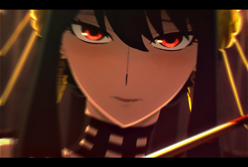 yor edit (sorry i don't talk in a uwu voice?) - Payhip