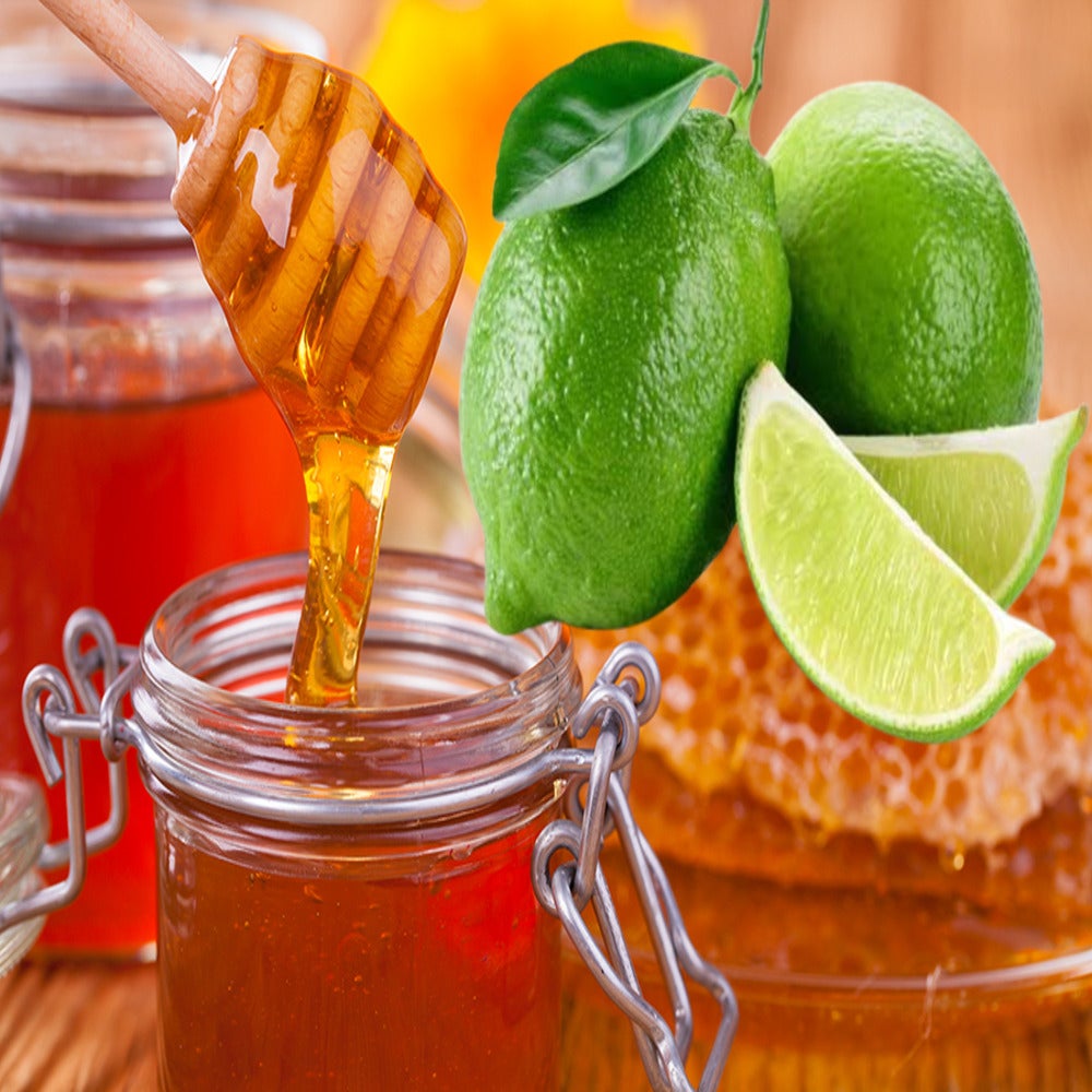 Get Your Professional Cooking Order Videos That Will Train And Change ...