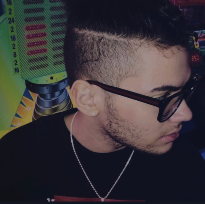 Mindofrez edit - Payhip