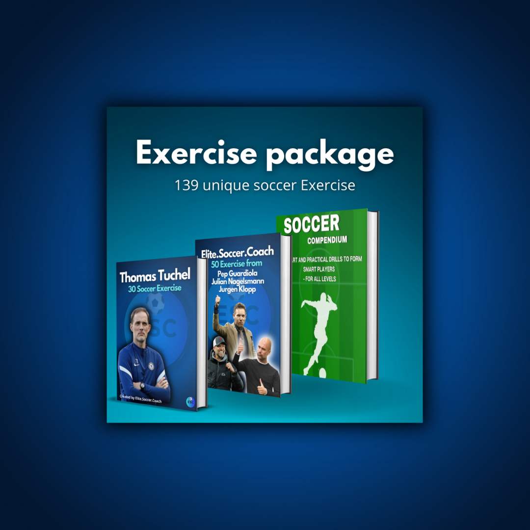 Elite.Soccer.Coach - Payhip