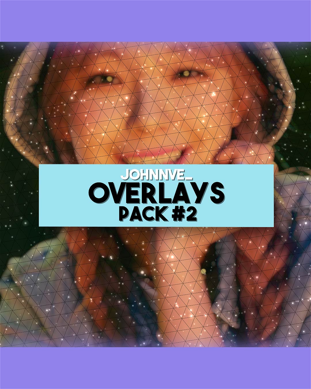 OVERLAYS PACK #2 - Payhip