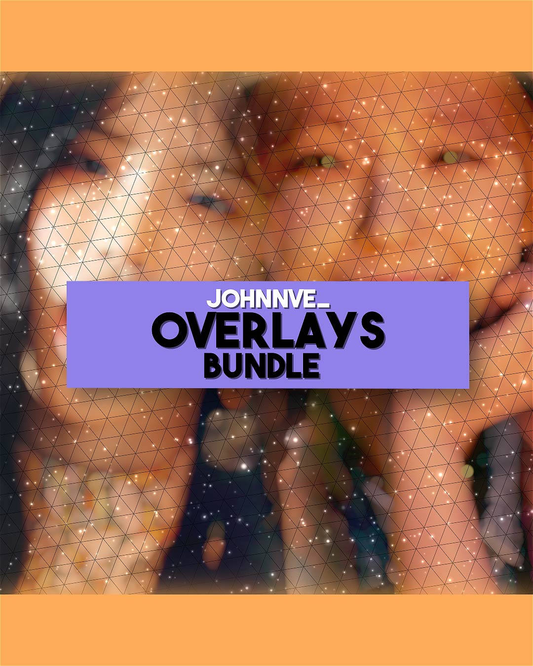OVERLAYS BUNDLE - Payhip