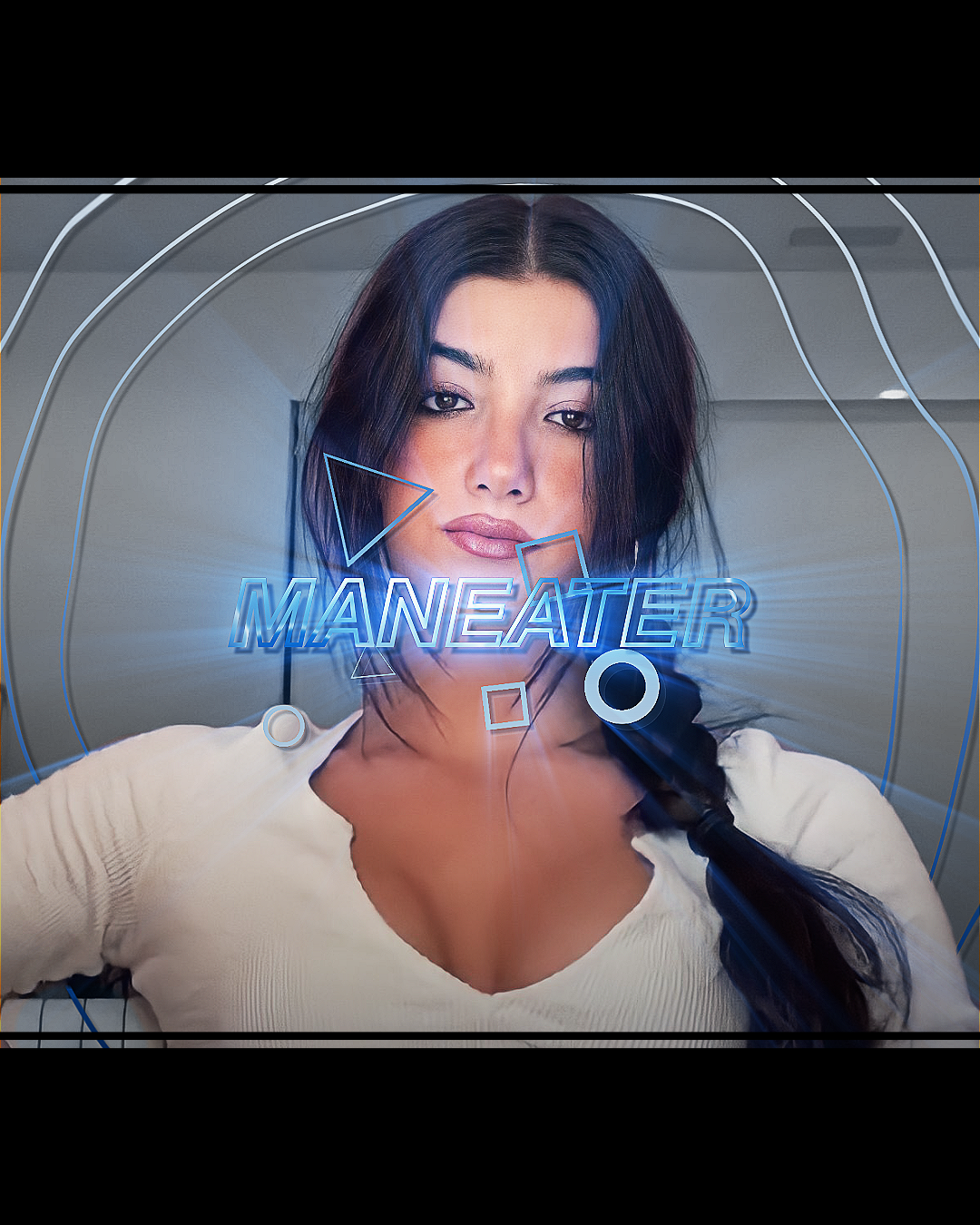 maneater pf - Payhip