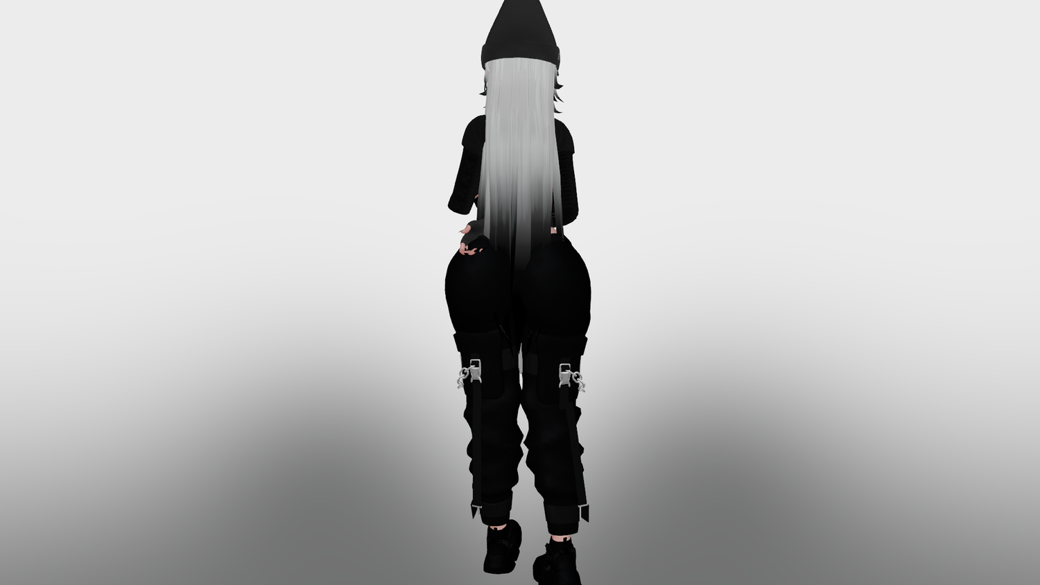 Decay (NSFW) (AVATAR DYNAMICS) - Payhip