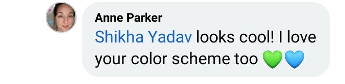 Client Pack - Payhip