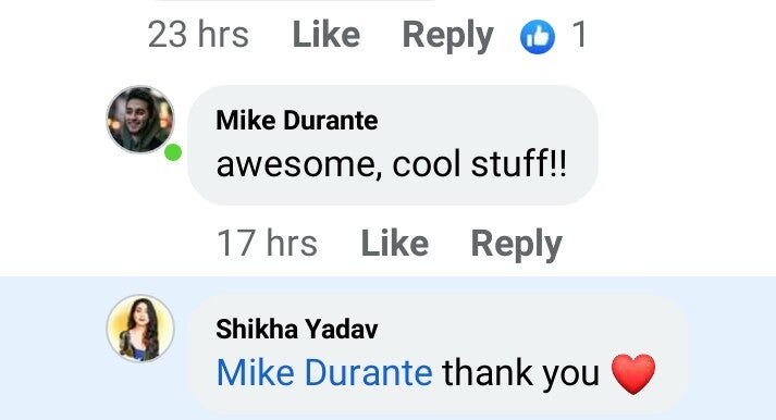 Client Pack - Payhip