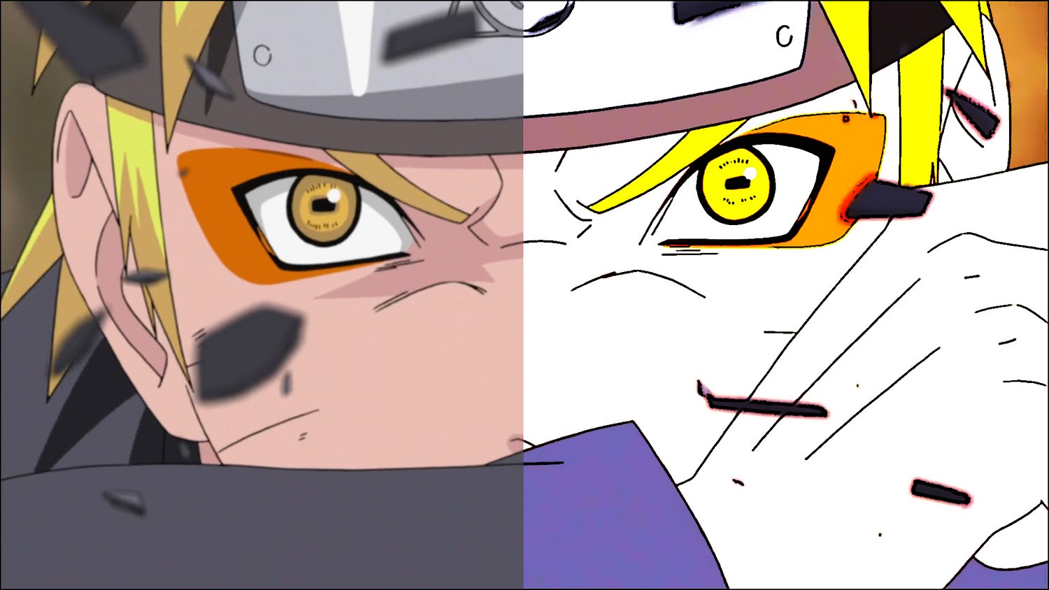 CC_Brightness (Naruto) - Payhip