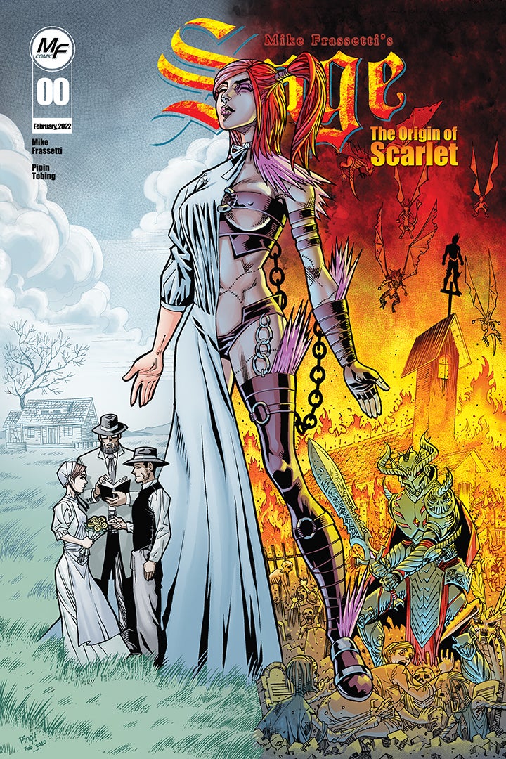 Sage Origin Of Scarlet Payhip sage-origin-of-scarlet-payhip