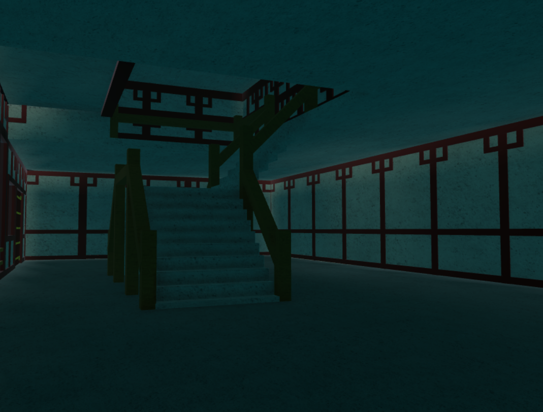 🏯 Japanese Dojo 🏯 - Payhip