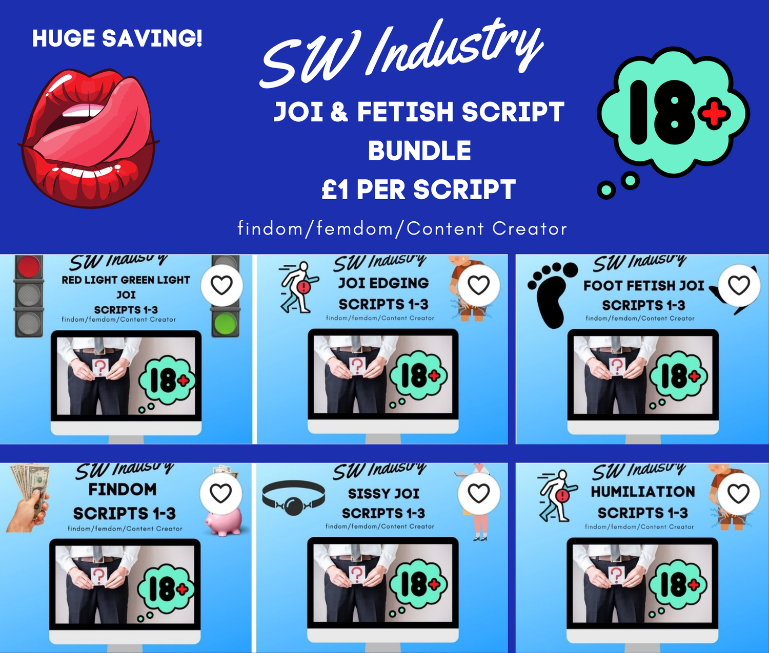 Humiliation JOI scripts | Onlyfans content ideas | onlyfans guide ...