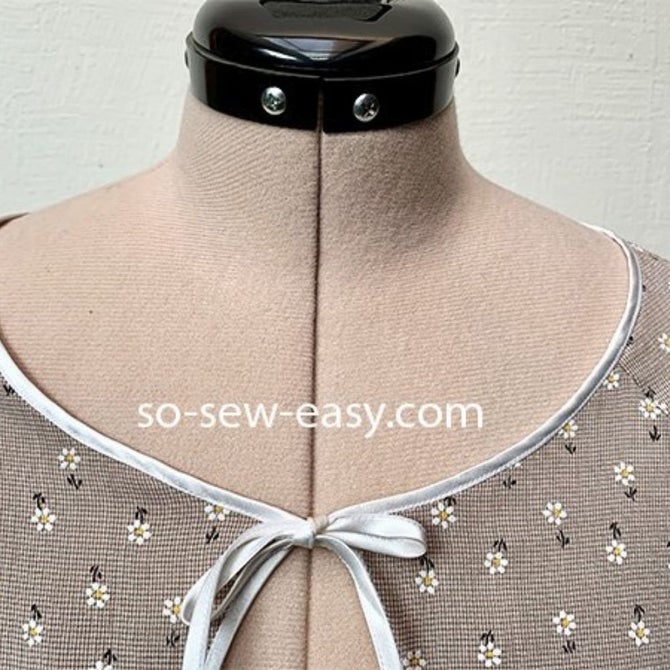 Raglan Sleeve Blouse Pattern - Payhip