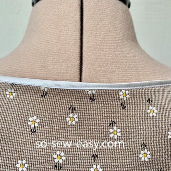 Raglan Sleeve Blouse Pattern - Payhip