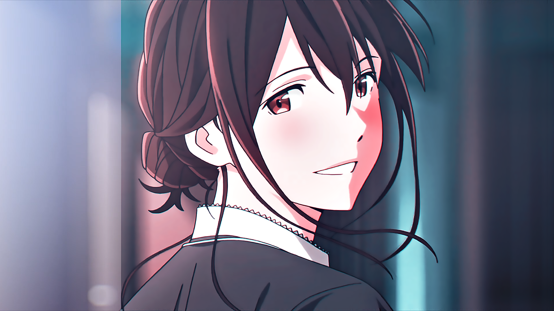 𝙎𝘼𝙆𝙐𝙍𝘼 𝙔𝘼𝙈𝘼𝙐𝘾𝙃𝙄 𝙀𝘿𝙄𝙏 - Payhip