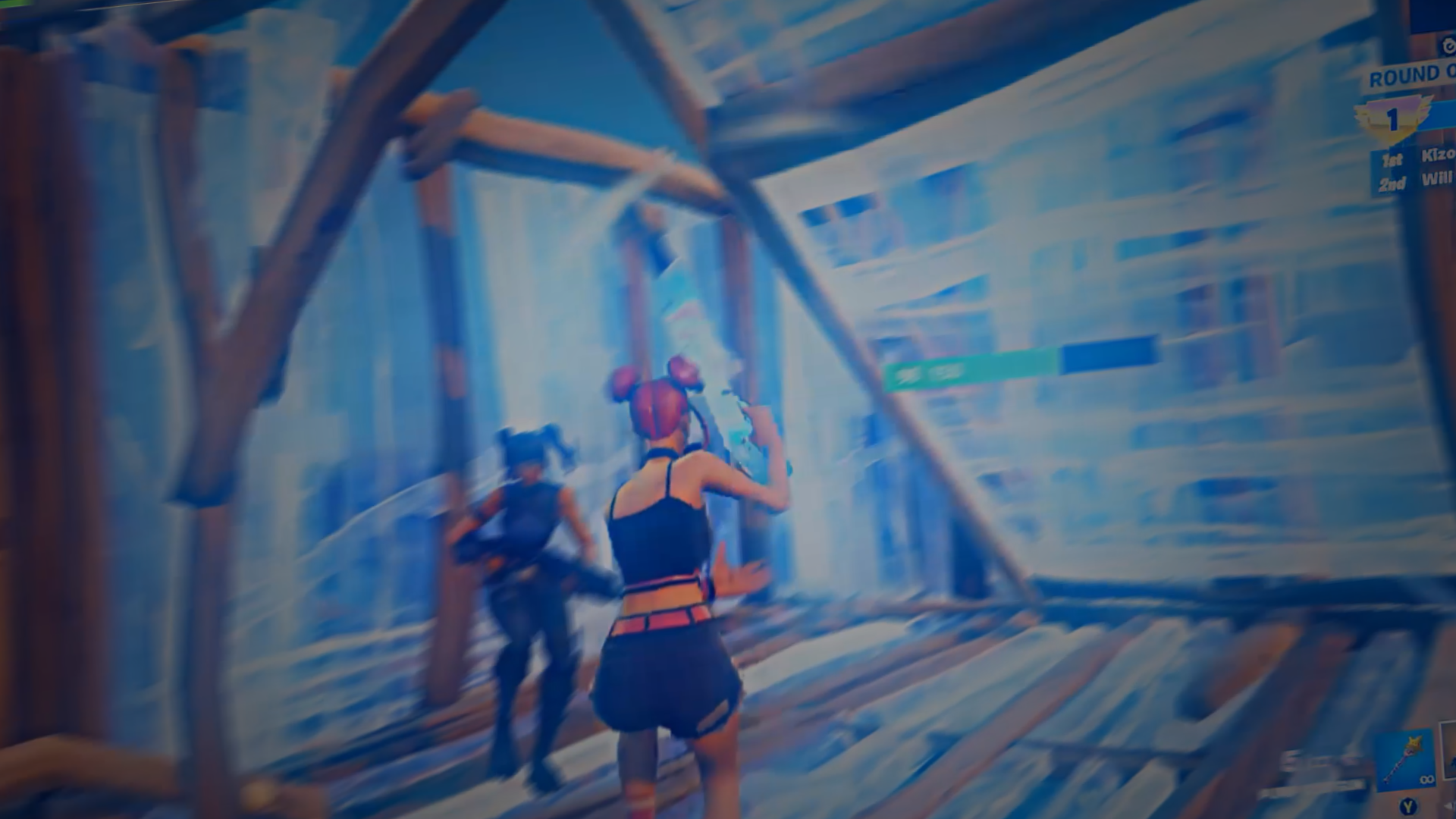 Project File - In My Head 🧠 - Payhip