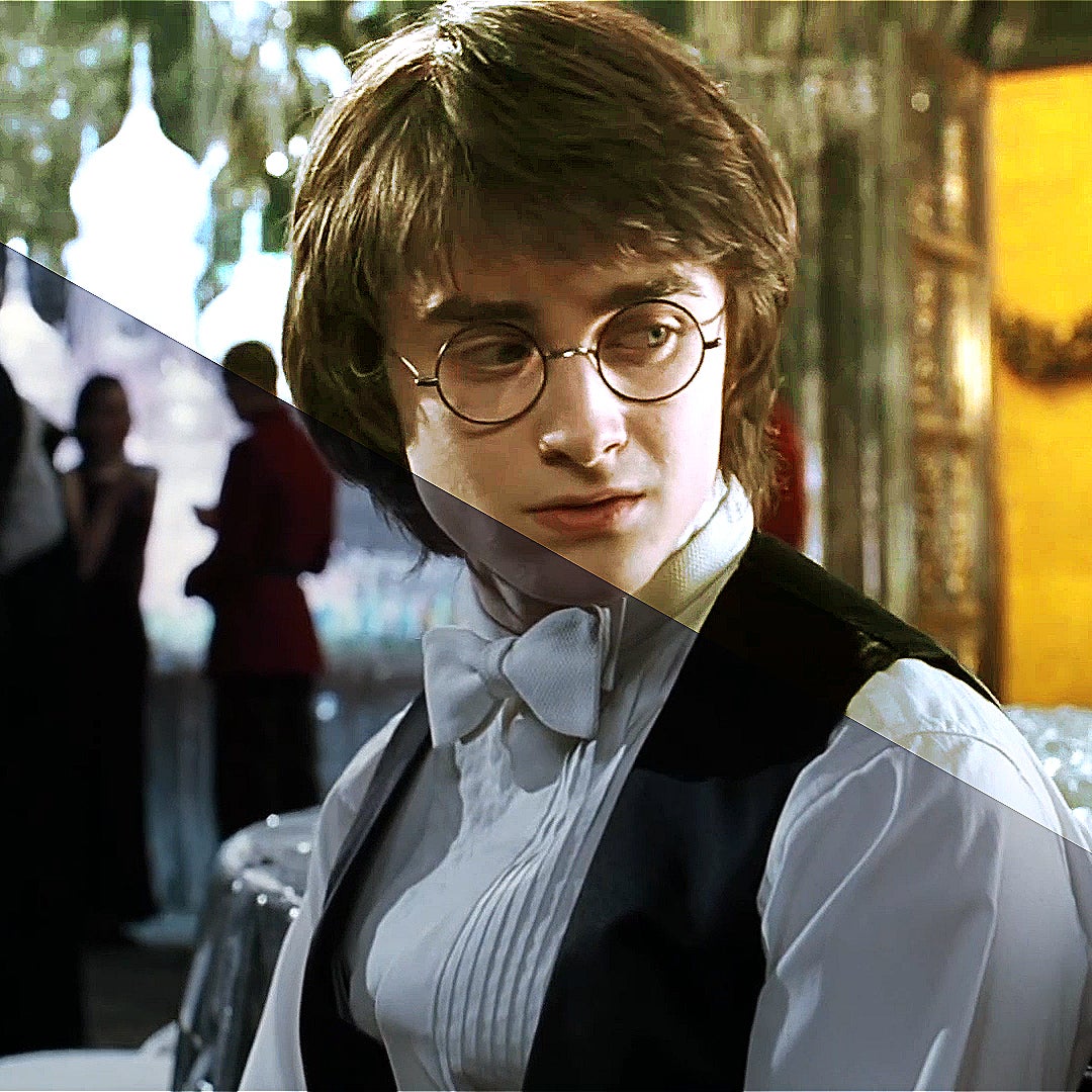 yule ball cc by lumoscities - Payhip