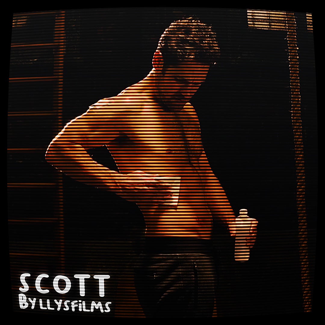 scott snap out of it project file - Payhip