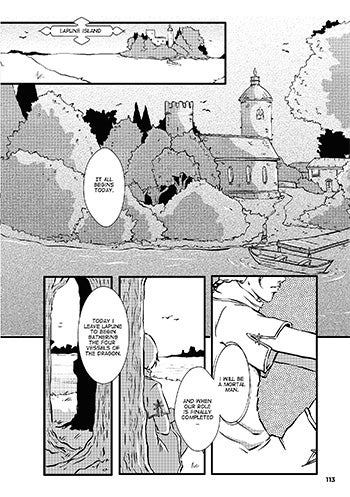 Shimmering Drop - Payhip