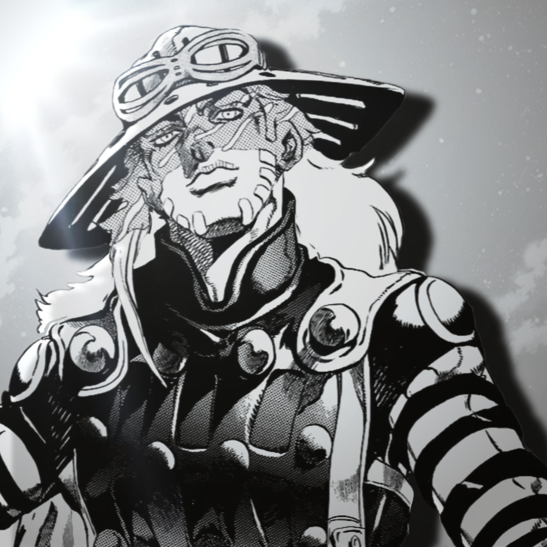 Gyro Animation - Payhip