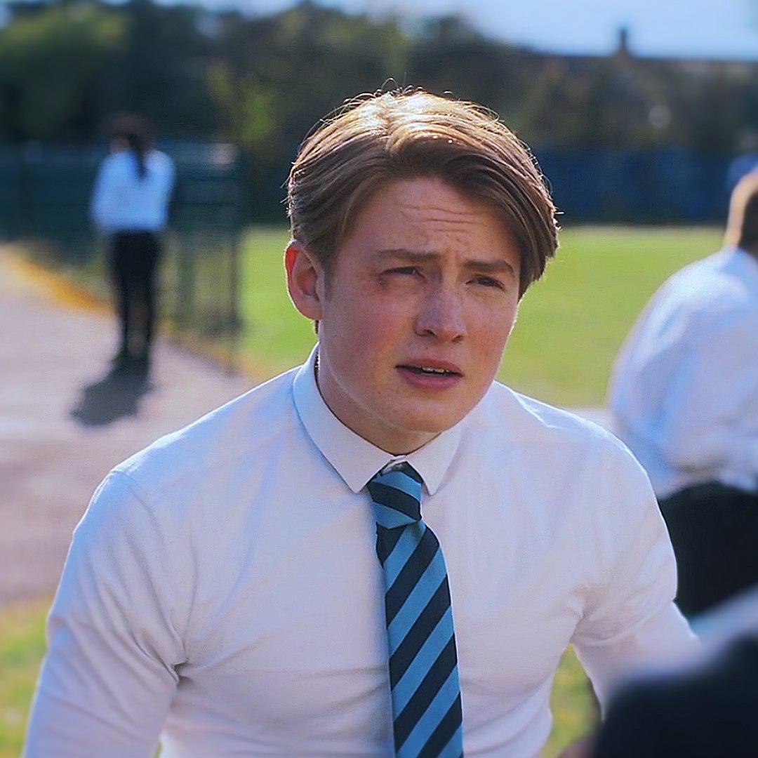 badass nick nelson - Payhip