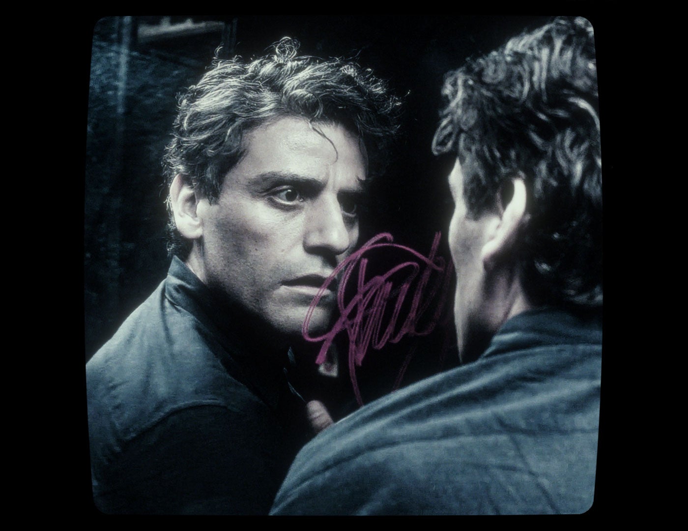 sad moon knight - let go / project file - Payhip