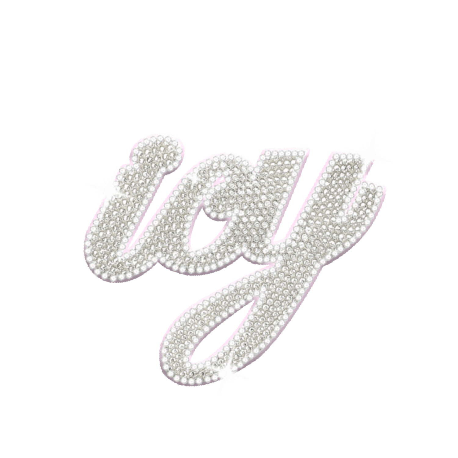 1:1 Mentoring program - Payhip