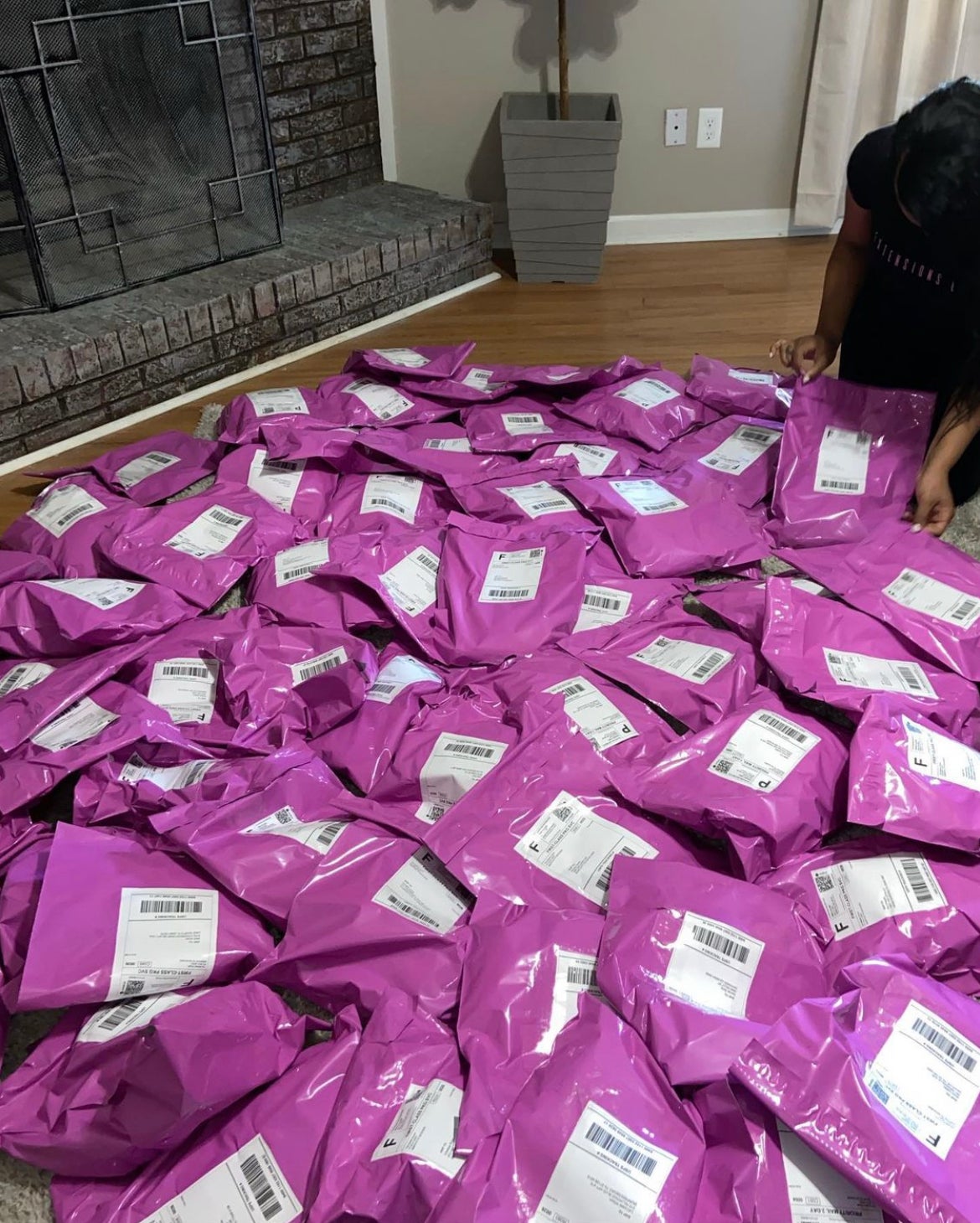 1:1 Mentoring program - Payhip