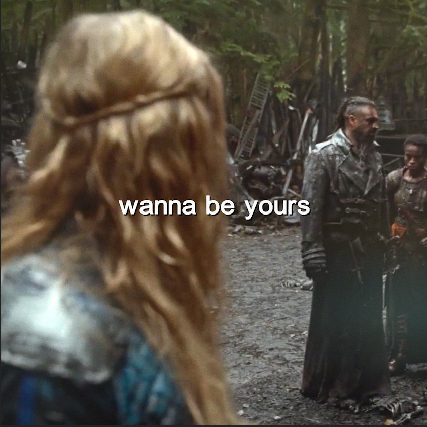 emisue never let me go edit project file - Payhip