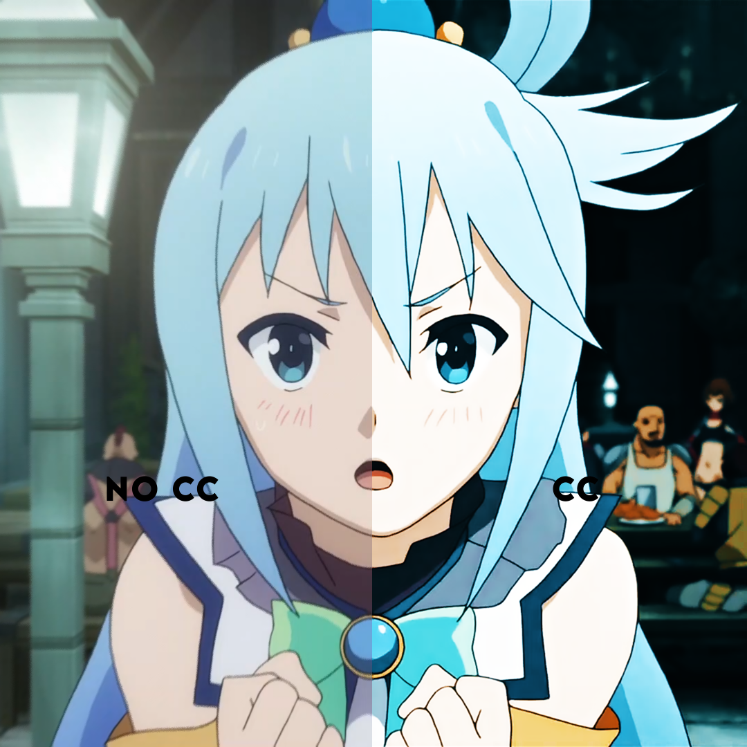 PACK OF 10 CC´S 2 CARTOON - Payhip