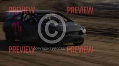 #21k High Speed Pan - Payhip