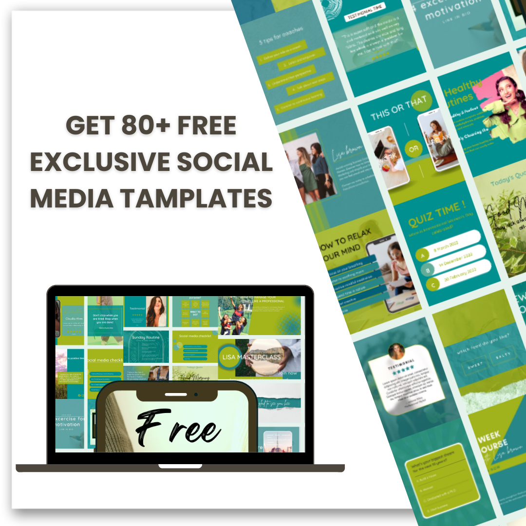 Client Pack - Payhip