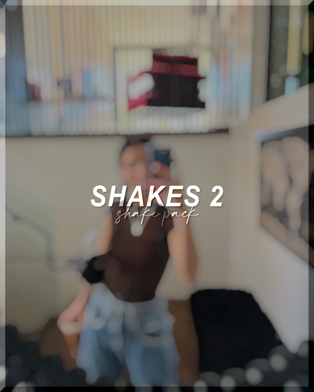 shake pack 2 - Payhip