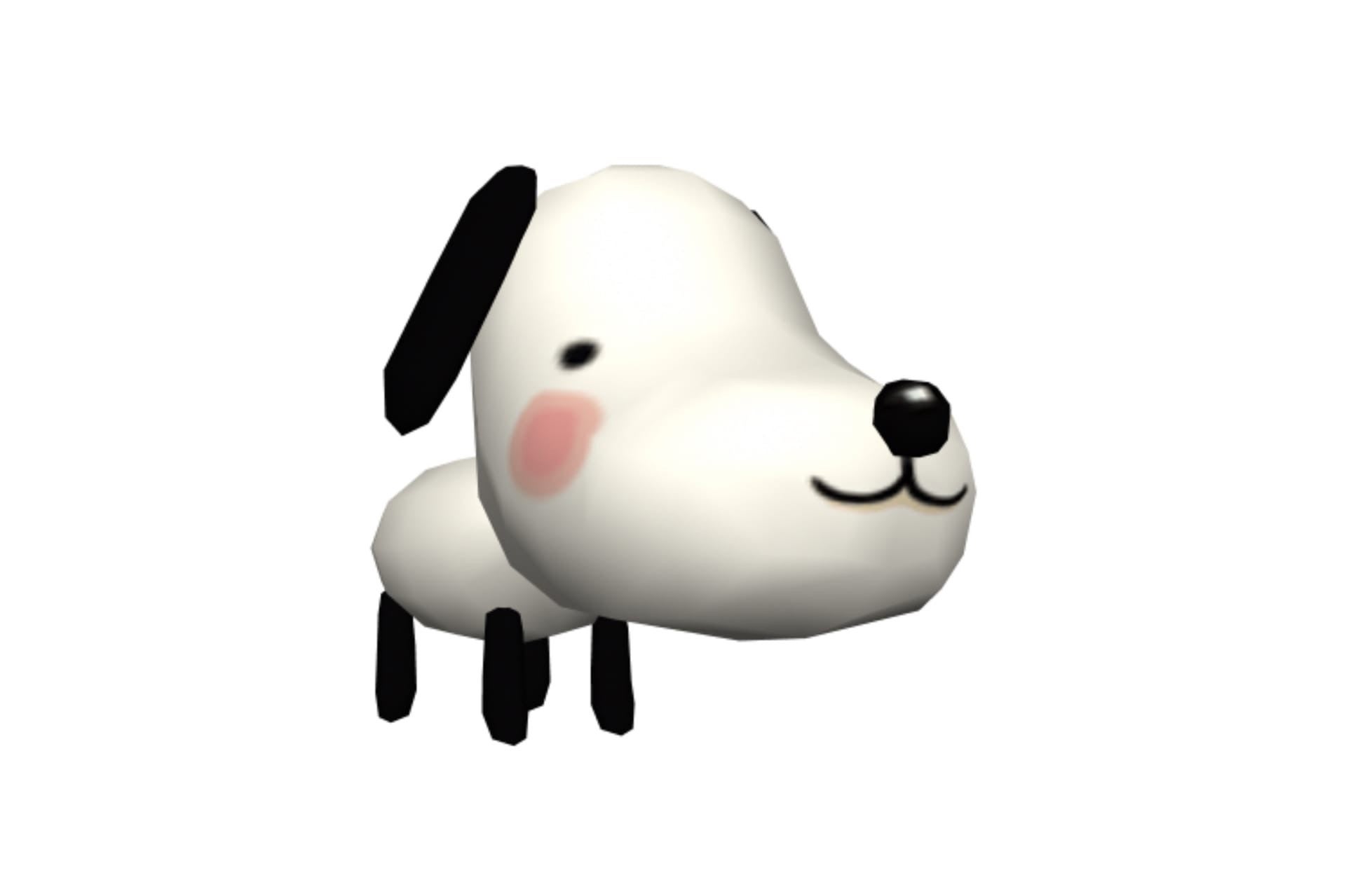 Kaddy's sample pack vol. I - Payhip