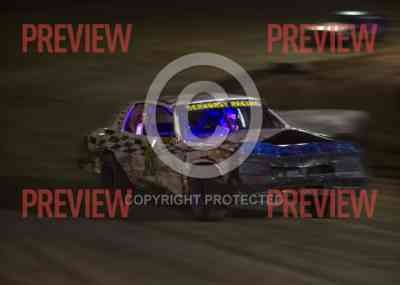 #13h High Speed Pan (2) - Payhip