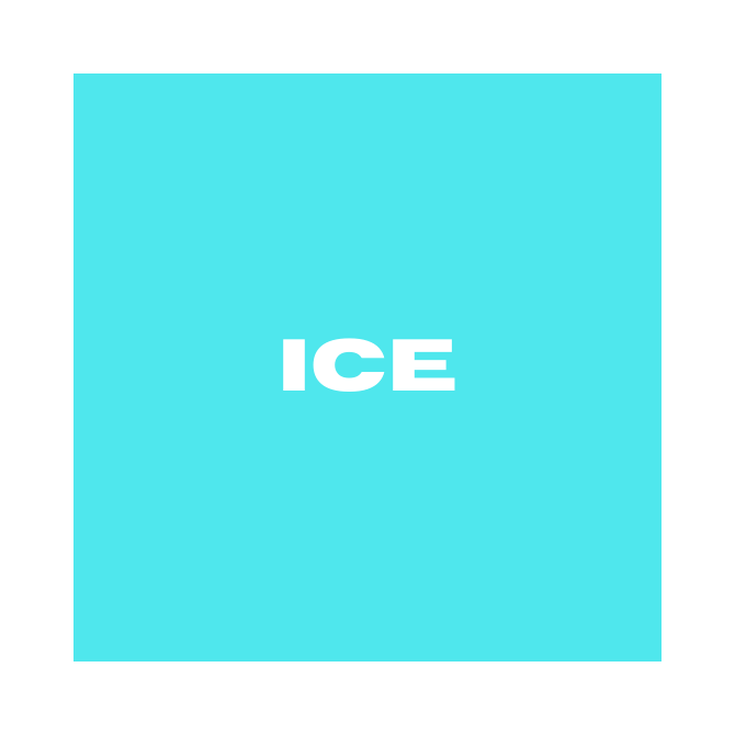 Bryson Tiller Type Beat " ICE " - Payhip