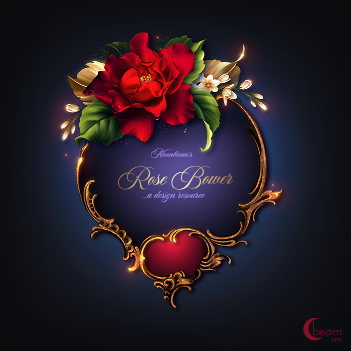 Moonbeam Art - Payhip