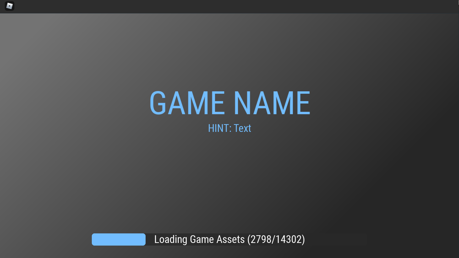 Menu System - Payhip