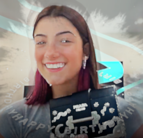 charlis birthday edit - Payhip