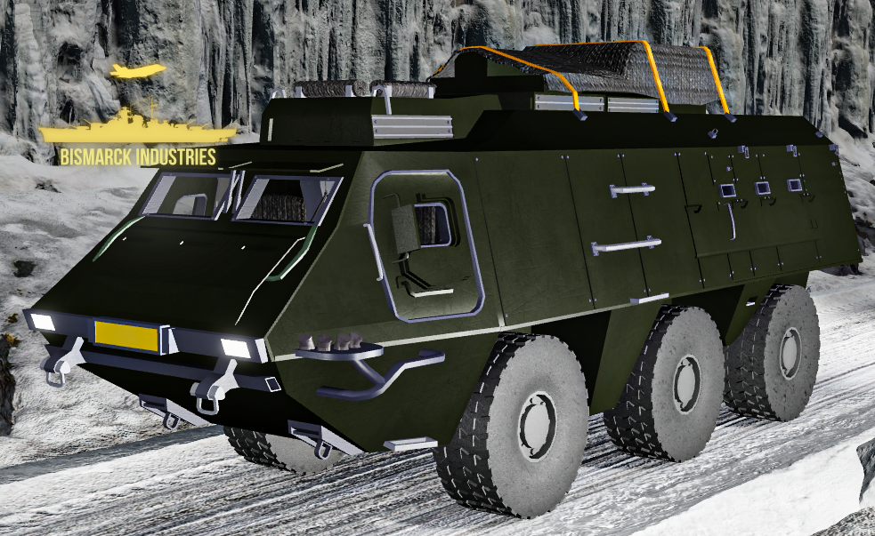 Patria Pasi - Payhip