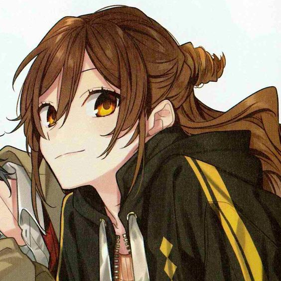 LERX 15 Projects Pack - Payhip