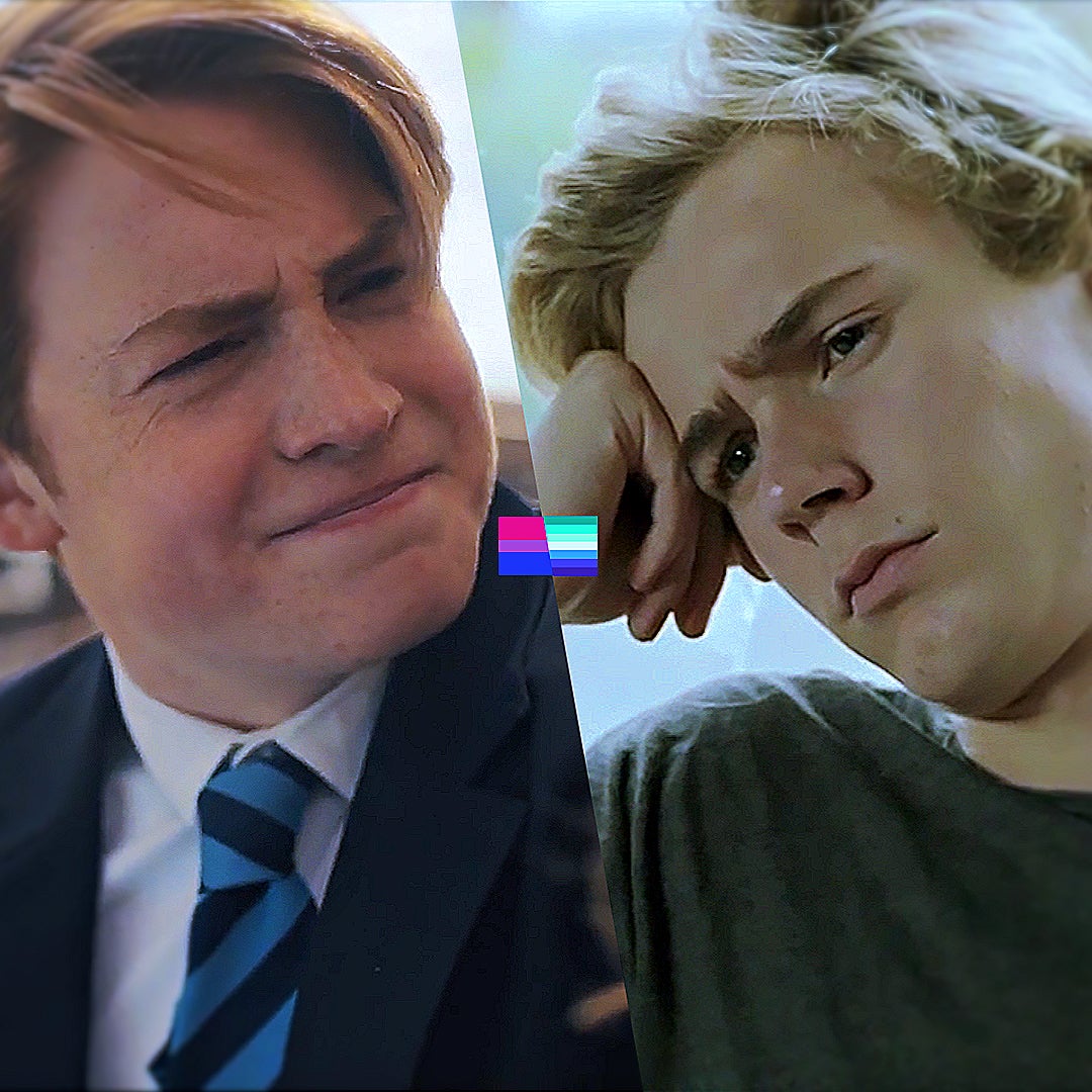 meme isak x nick - Payhip