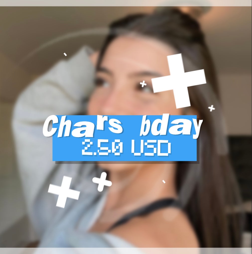 editing shop - Payhip