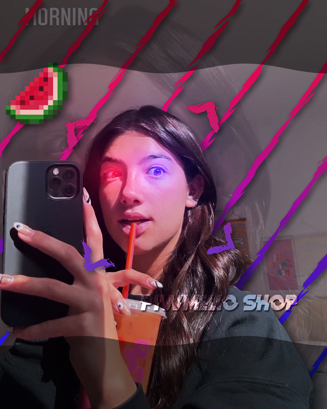 swmelioo shop - Payhip