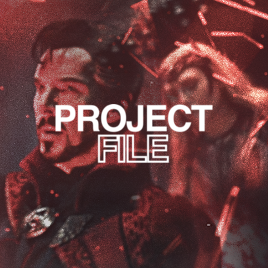 project file 45 - Payhip