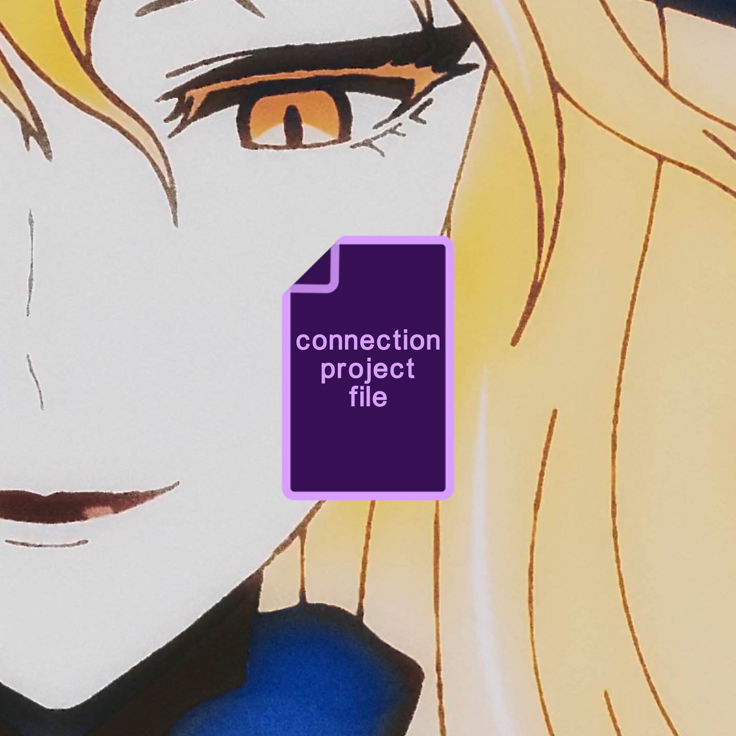 CRY HANEKAWA PF - Payhip