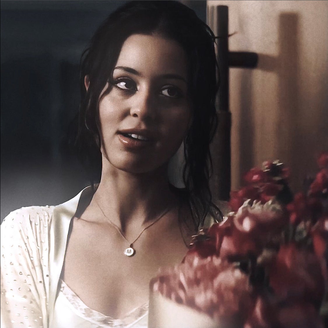 vsp colorings - Payhip