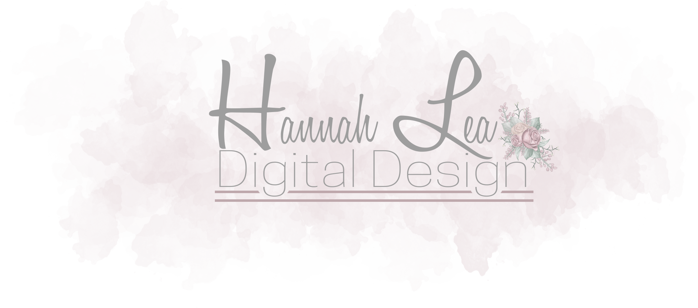 Hannah Lea Digital Design - Payhip
