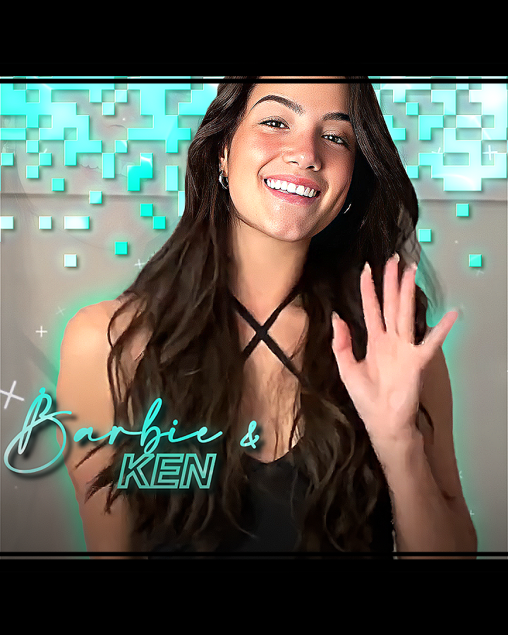 Middle finger pf - Payhip