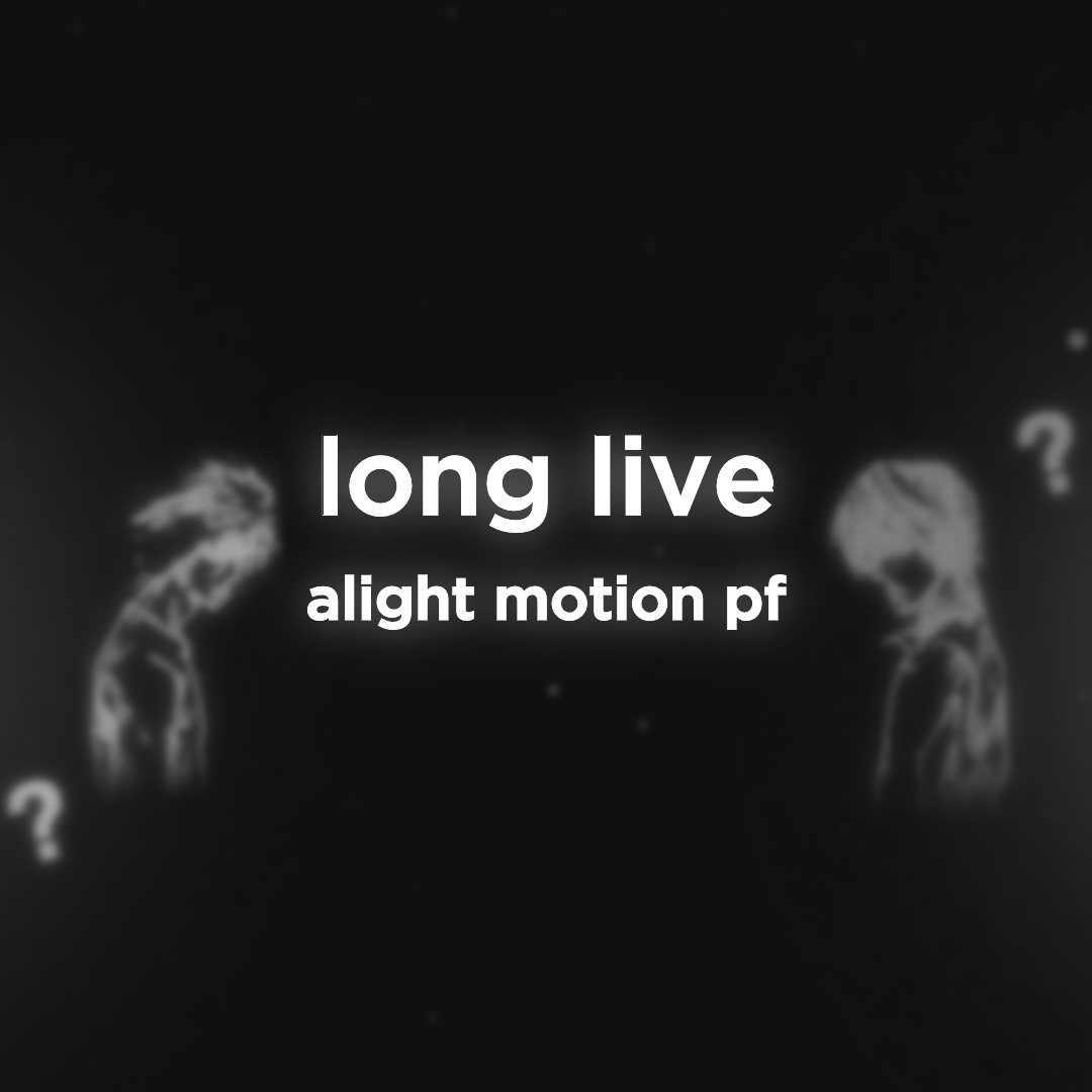LONG LIVE (DEATH NOTE) PROJECT FILE - Payhip