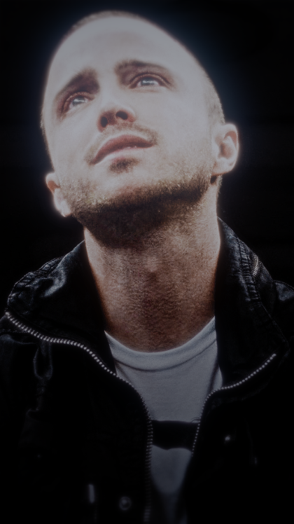 sad jesse edit with cigarettes out the window - Payhip