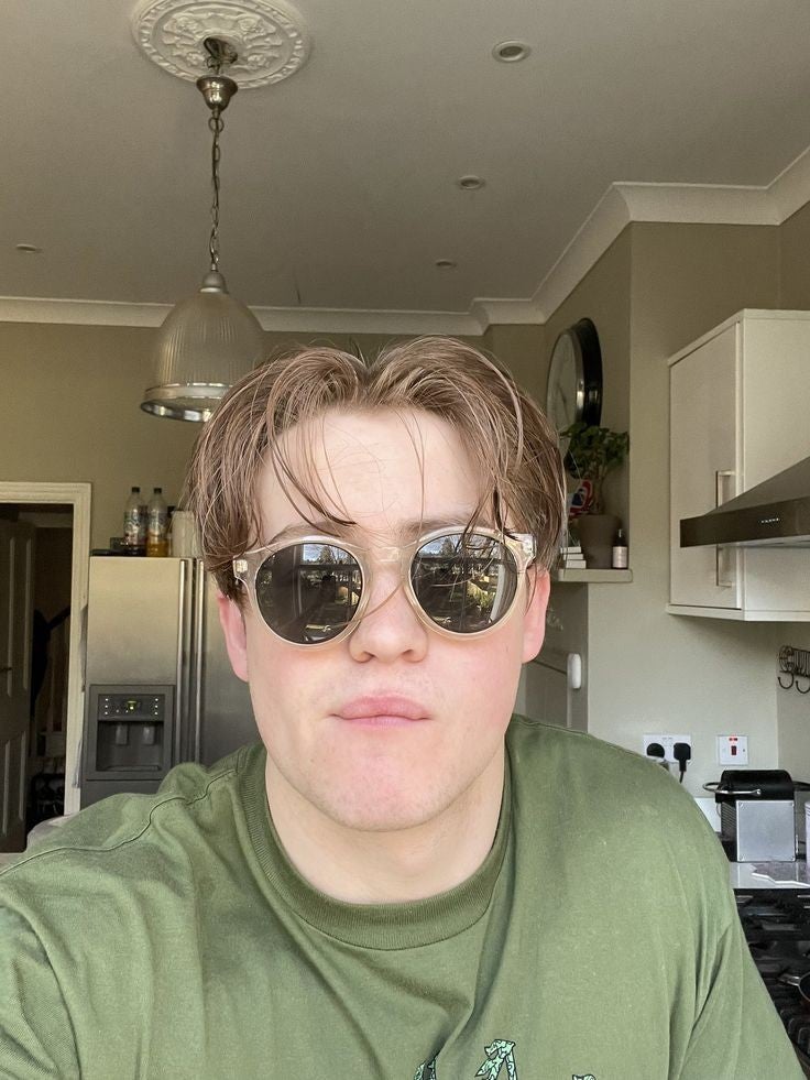 Kalel/Frizon_water - Payhip